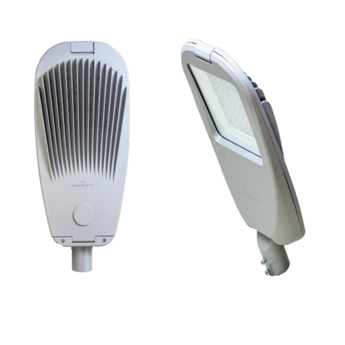 Evora street light 3 - Al-Andalus Electric Solutions