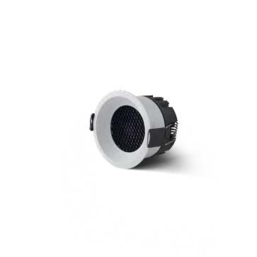Evora downlight 13 - Al-Andalus Electric Solutions